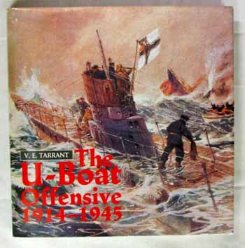 U Boat Ww1 Poster 299 World War One German U Boat Stock Photos,