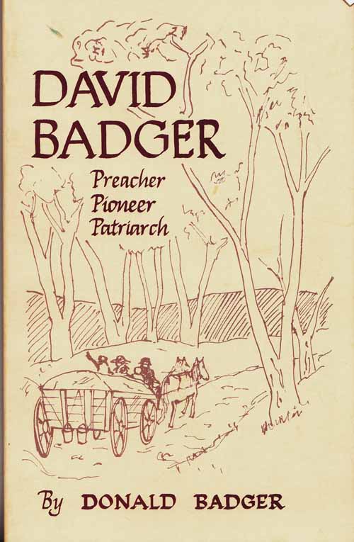 Category: South Australia