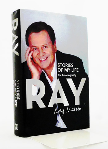 Keyword: Australian Televisio Autobiography Biography Celebrities ...