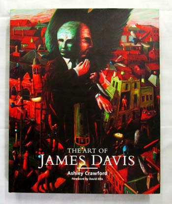 Adelaide Booksellers