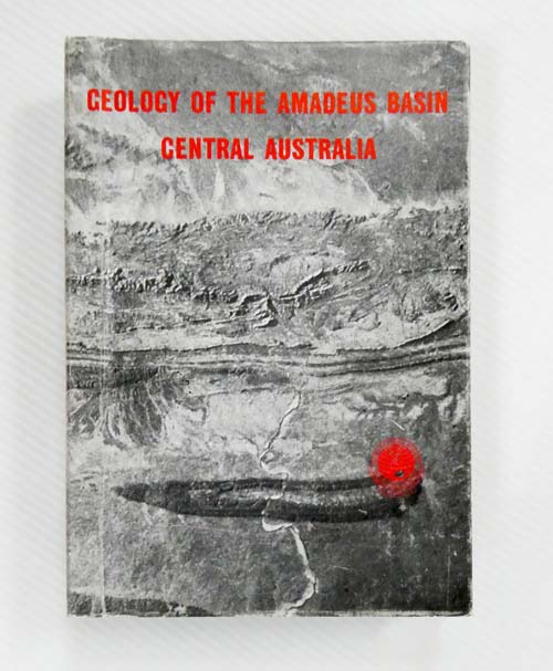 Adelaide Booksellers