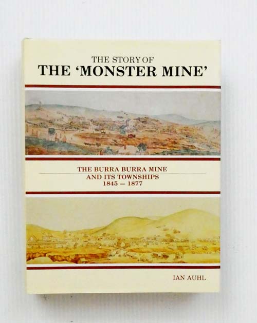 Category: South Australia