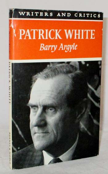 Category: Books on Books