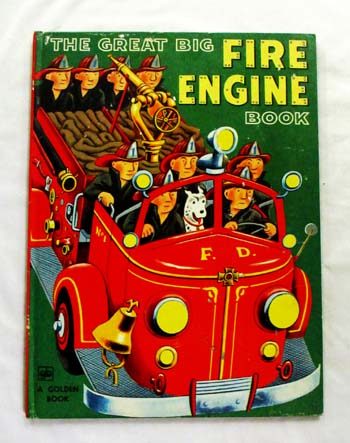 Author: Gergely, Tibor (Pictures)