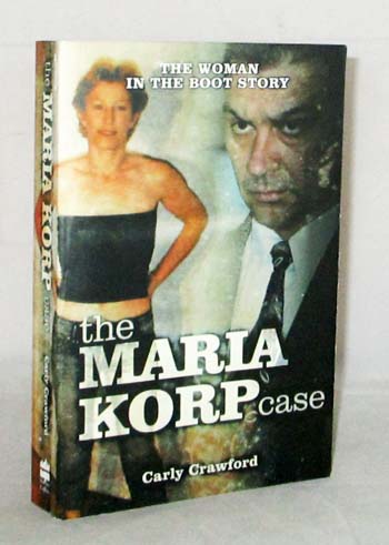 Category: True Crime