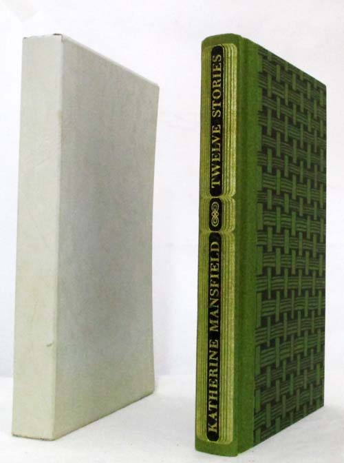 Author: Miller, F.W.G