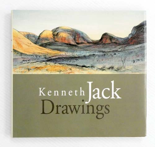 Category: Art-Australian