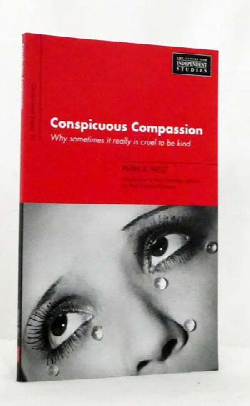 Adelaide Booksellers