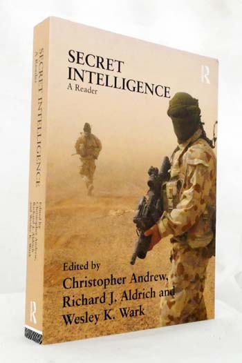 Category: Military-General