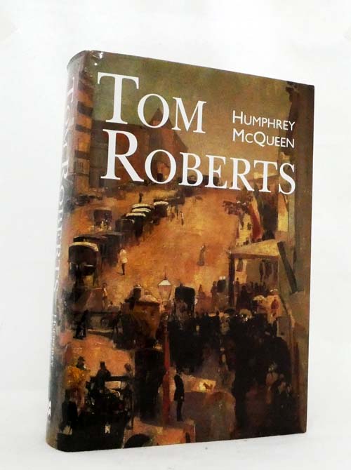 Category: Art-Australian