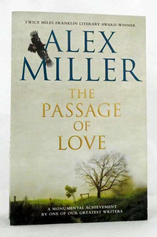 Author: Miller, F.W.G