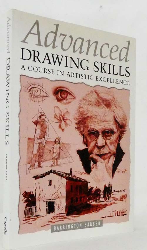 Category: Art-Practical