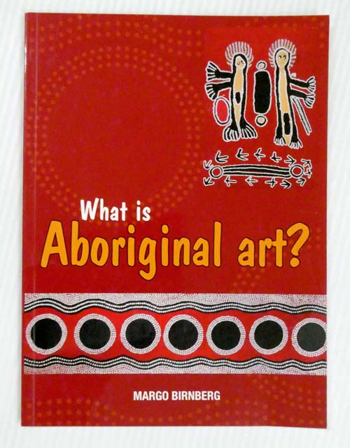 What Is Aboriginal Art What Is Aboriginal Art