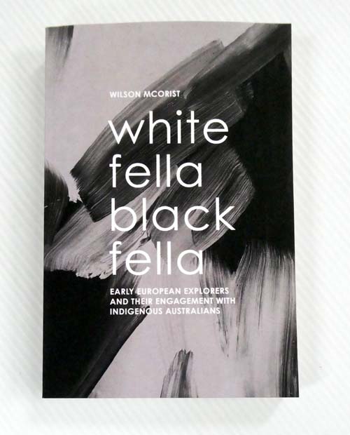 Adelaide Booksellers