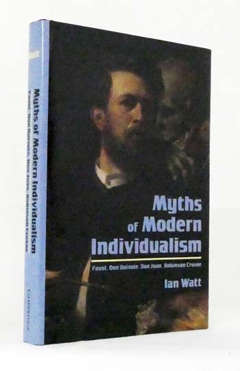 Adelaide Booksellers