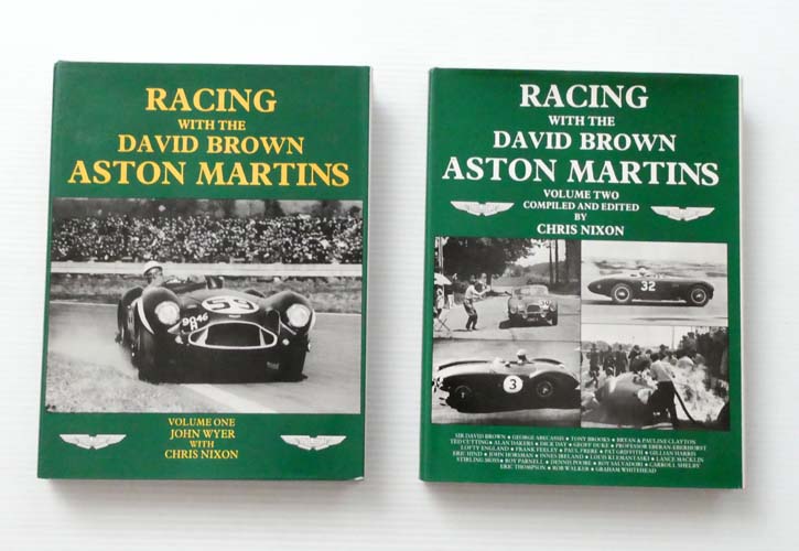 Adelaide Booksellers