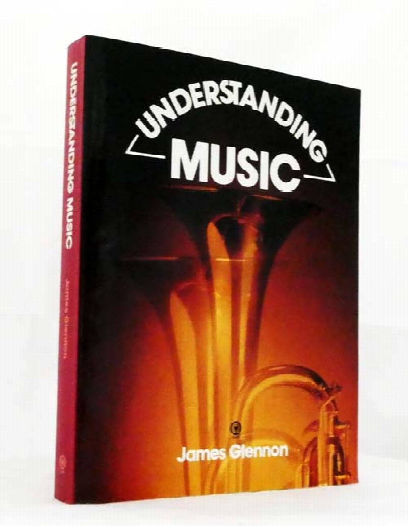 Understanding Music