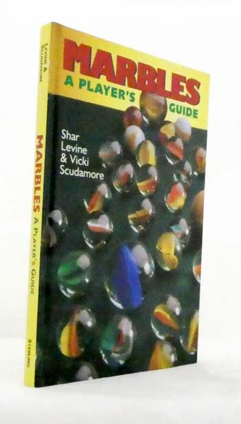 Marbles A Player's Guide