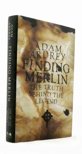 Adelaide Booksellers