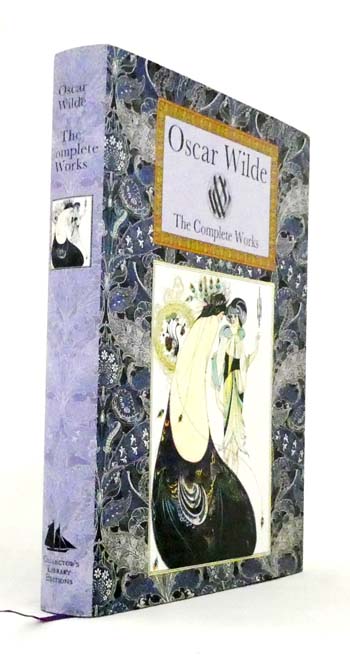 Adelaide Booksellers