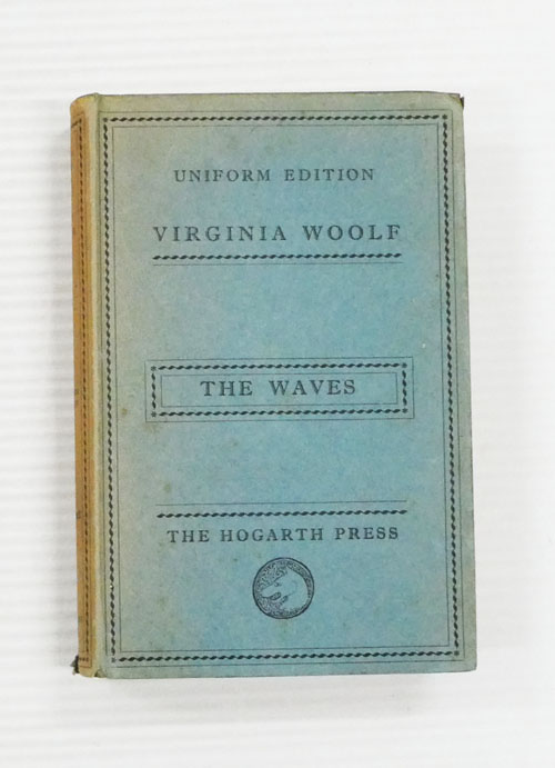 Adelaide Booksellers