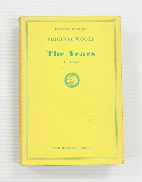 Adelaide Booksellers