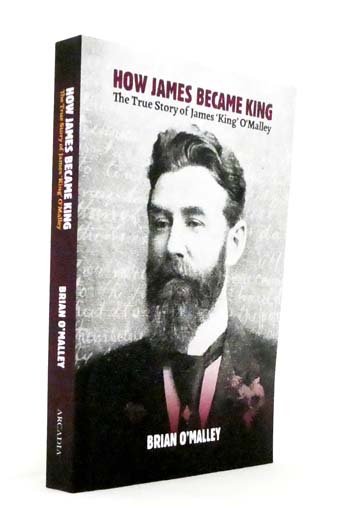 Adelaide Booksellers