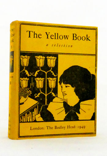 Adelaide Booksellers