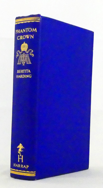 Adelaide Booksellers