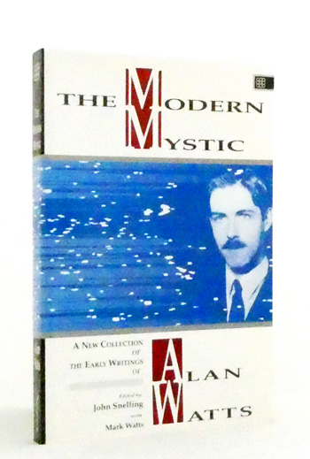 Adelaide Booksellers