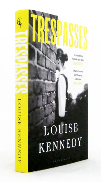 Adelaide Booksellers