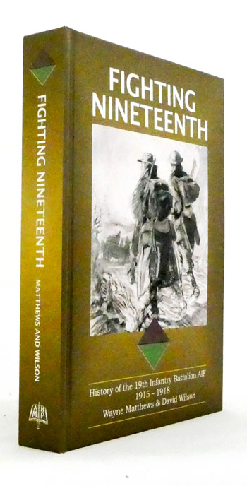 Category: Military-WW1