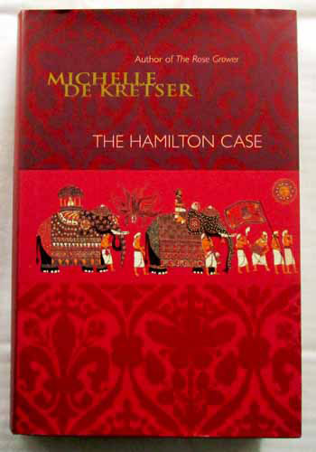 The Hamilton Case