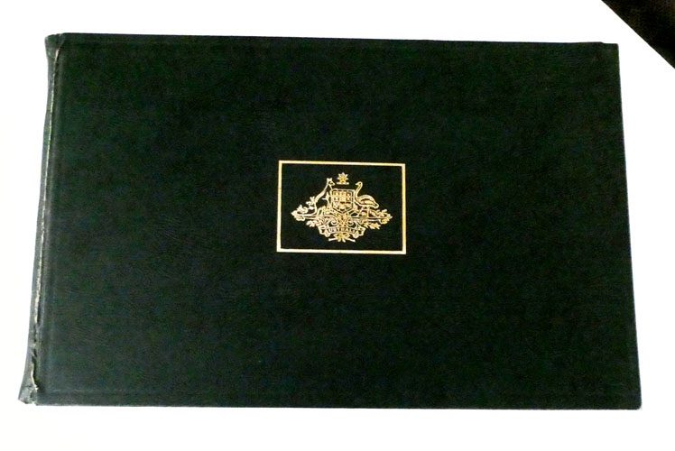 The Changing of the Guard. Graphic Incidents of the Two World Wars ...