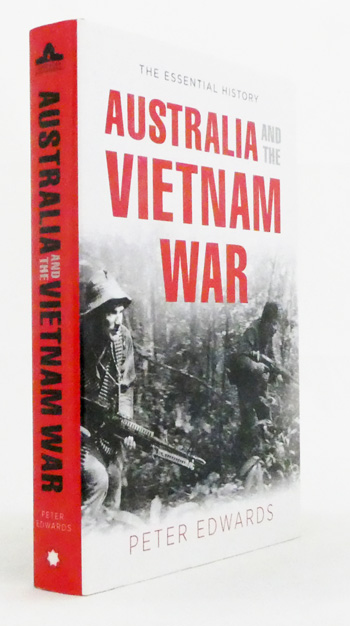 Australia and the Vietnam War