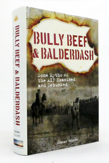 Category: Military-WW1